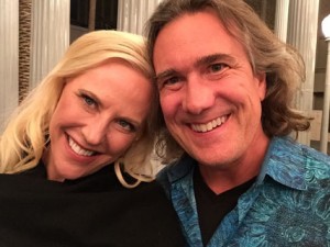 How To Save Your Marriage (Through Better Intimacy) | Personal Life Media