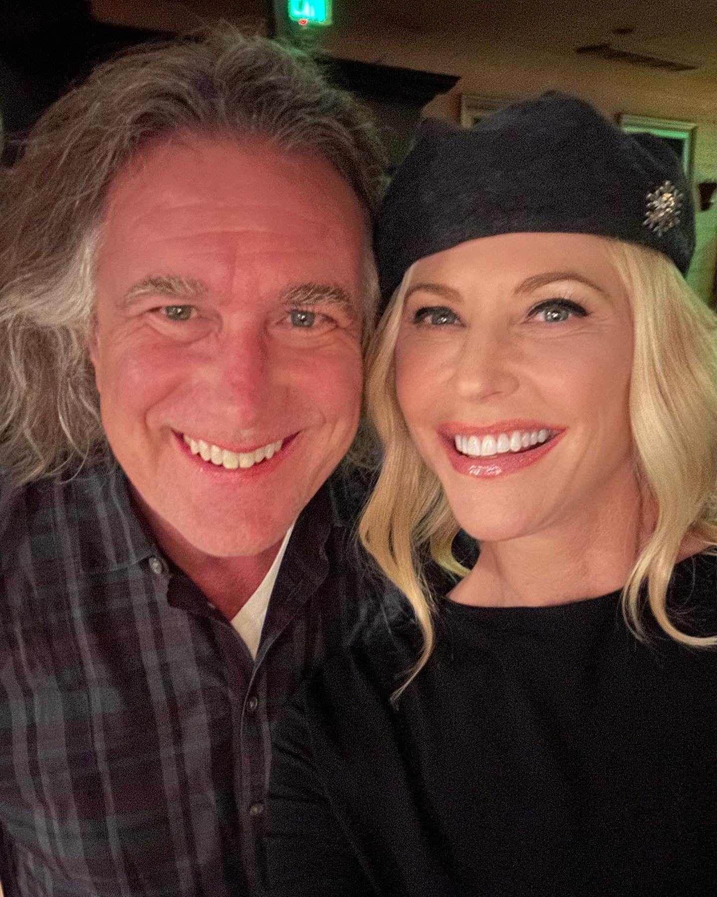 Save Your Marriage Through Better Intimacy