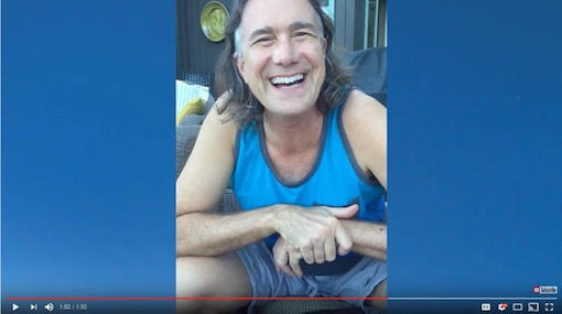 My Vaginal Rejuvenation Procedures #5-#8 | Personal Life Media