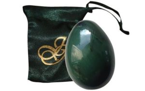How To Use A Jade Egg Products