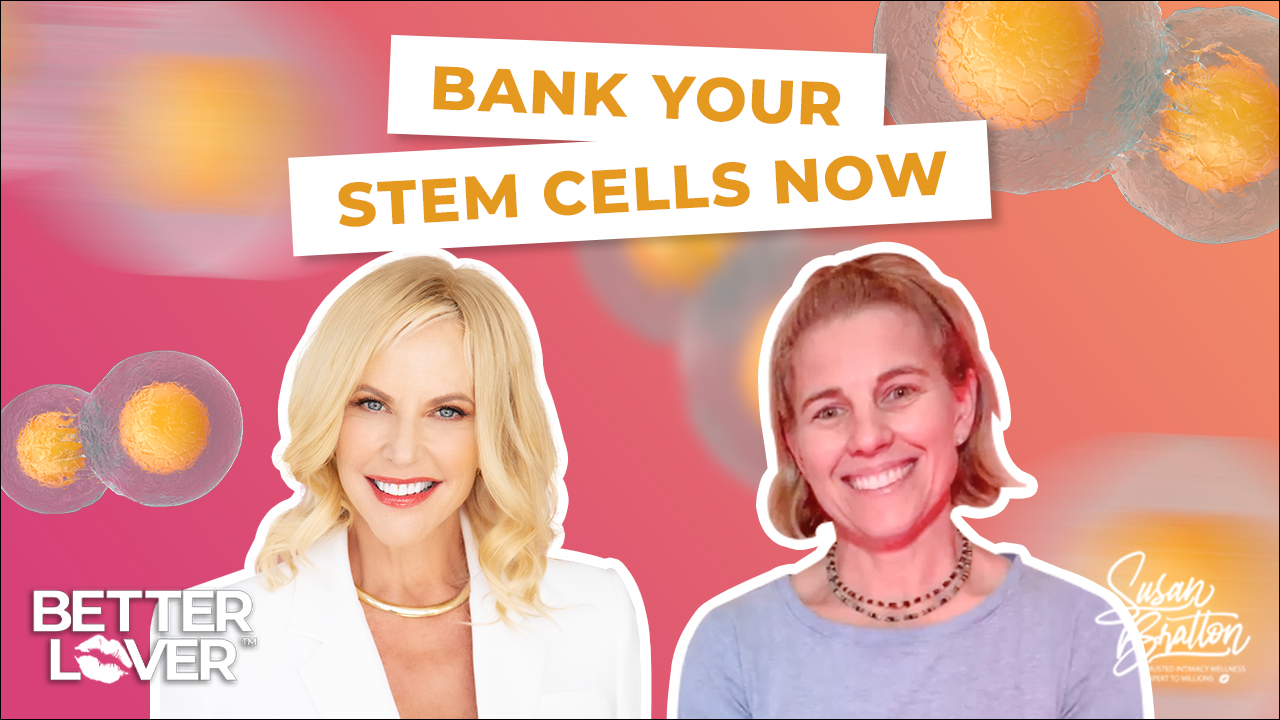 Adult Stem Cell Banking: What You Need To Know